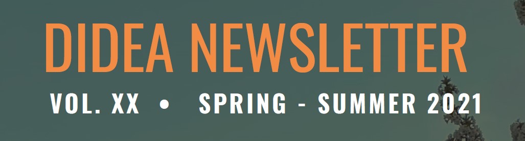 DIDEA – Delft Ingenious Design Employees Association